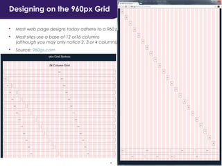 Html5 css3 rp-03 | PPT | Web Design and HTML | Internet