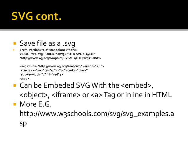 Html5 Css3 Java Script For Future Html5 Ppt 2467