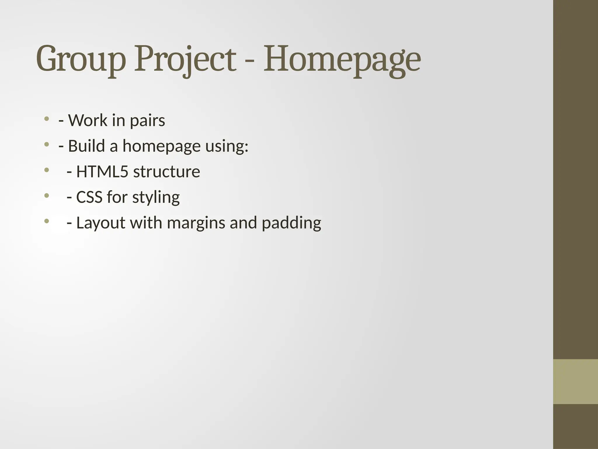 HTML5_CSS_Lesson foe grade 7 students_Plan.pptx