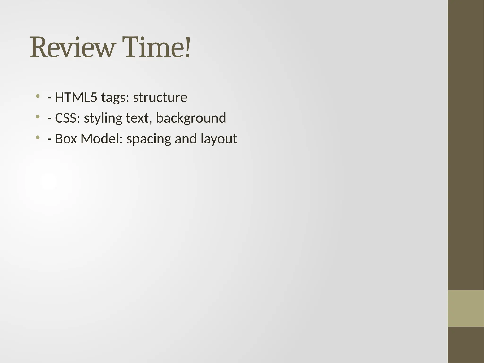 HTML5_CSS_Lesson foe grade 7 students_Plan.pptx