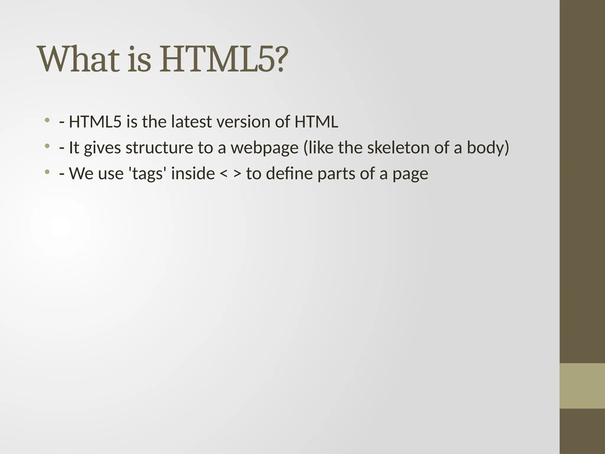 HTML5_CSS_Lesson foe grade 7 students_Plan.pptx