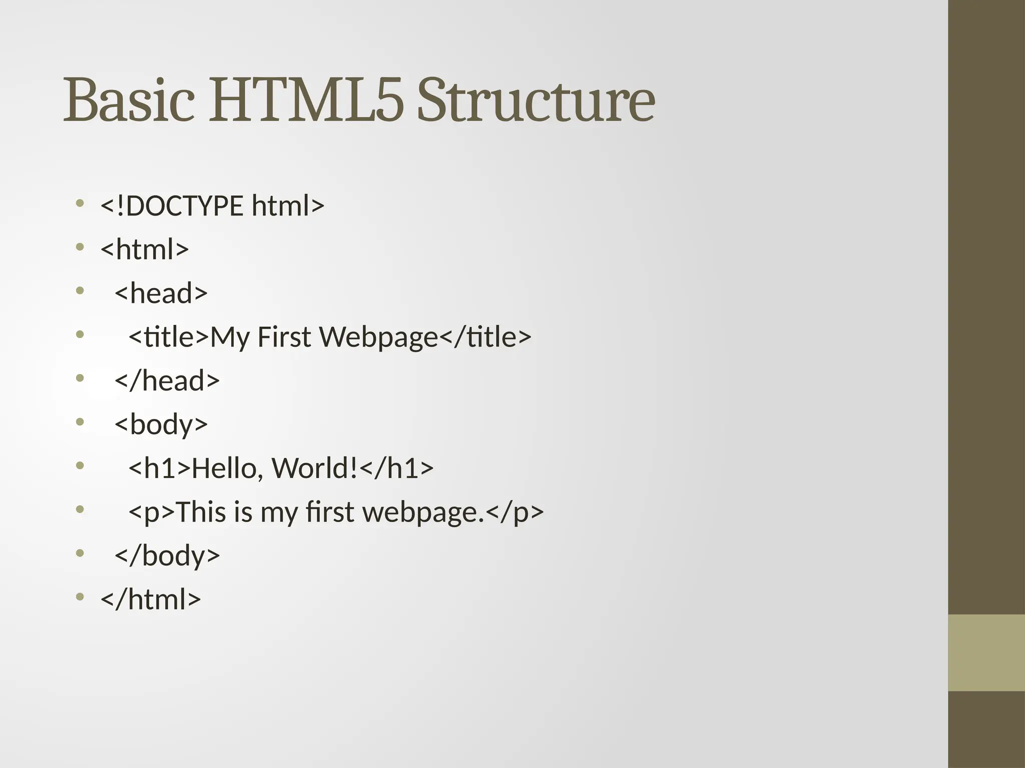 HTML5_CSS_Lesson foe grade 7 students_Plan.pptx
