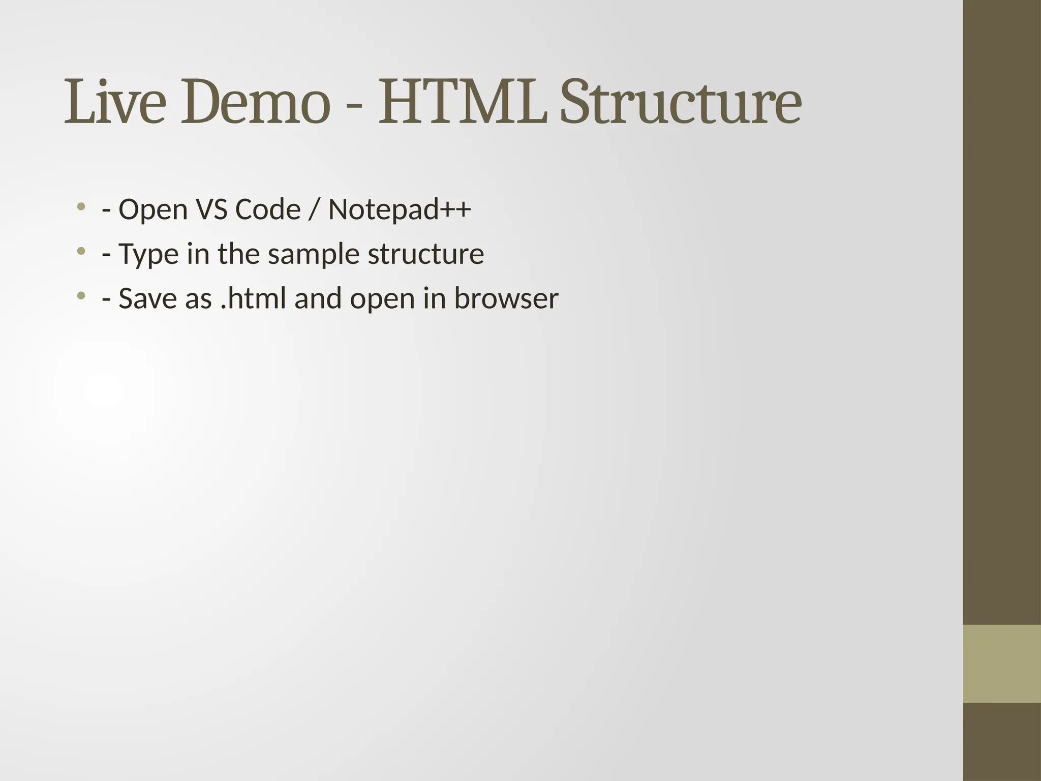 HTML5_CSS_Lesson foe grade 7 students_Plan.pptx