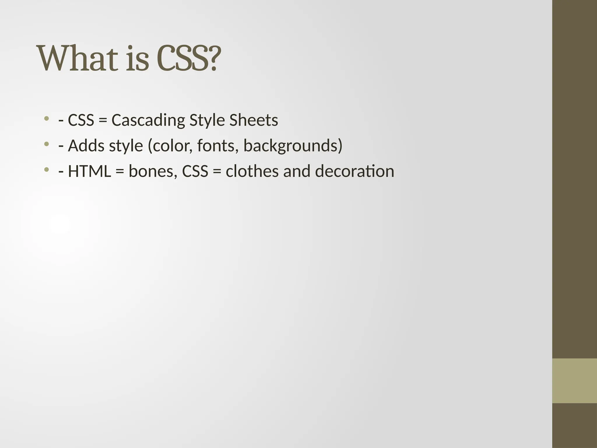 HTML5_CSS_Lesson foe grade 7 students_Plan.pptx