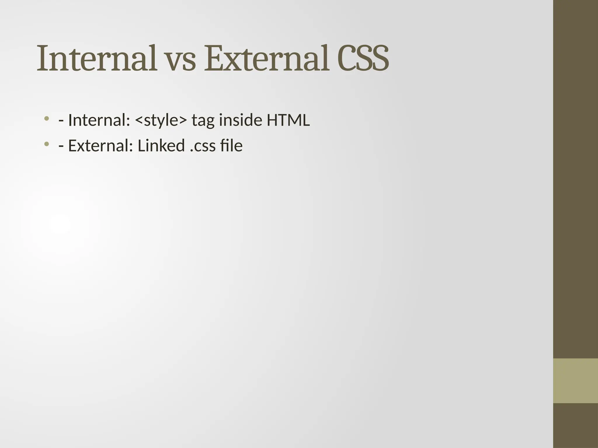 HTML5_CSS_Lesson foe grade 7 students_Plan.pptx