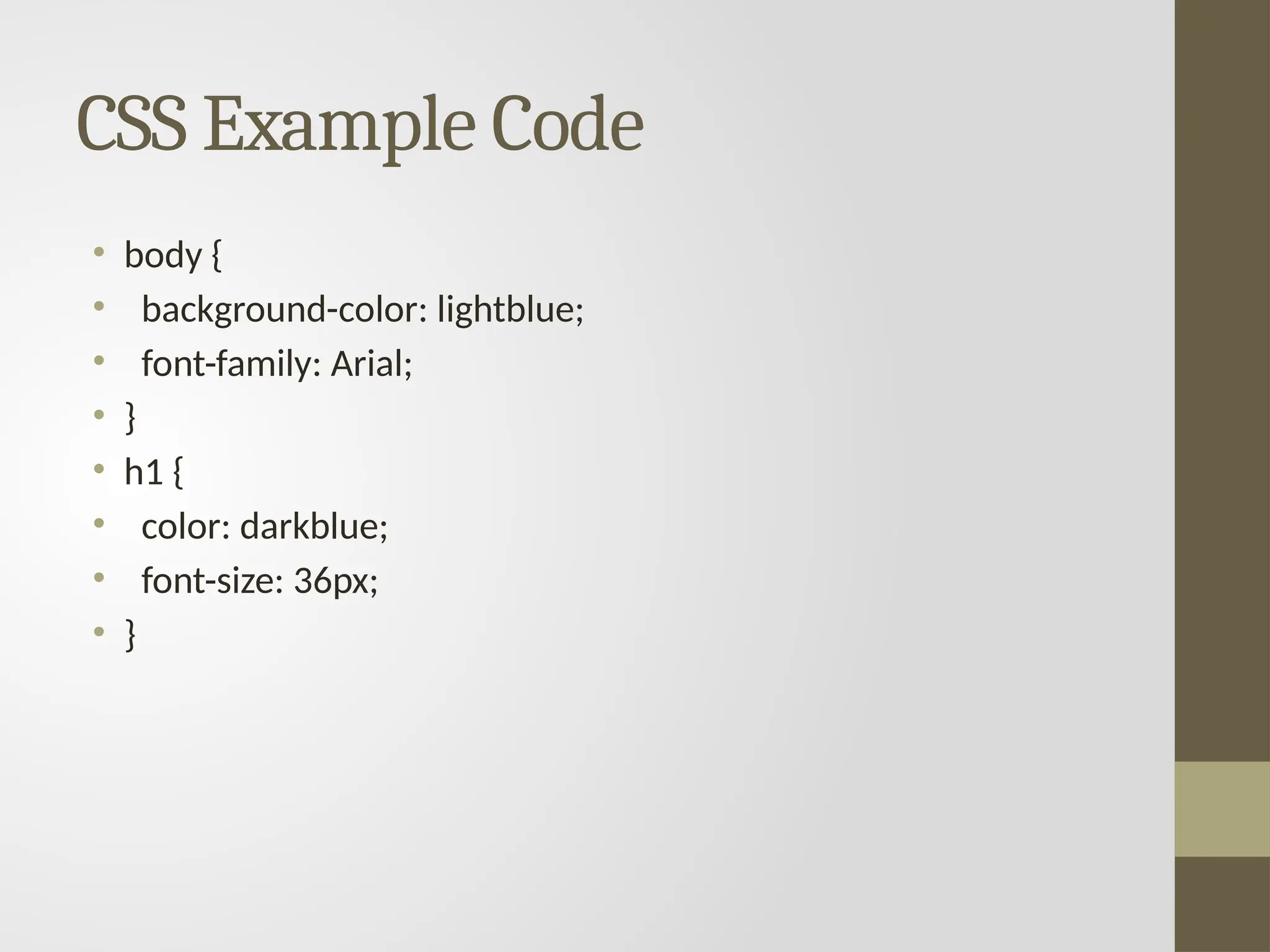 HTML5_CSS_Lesson foe grade 7 students_Plan.pptx
