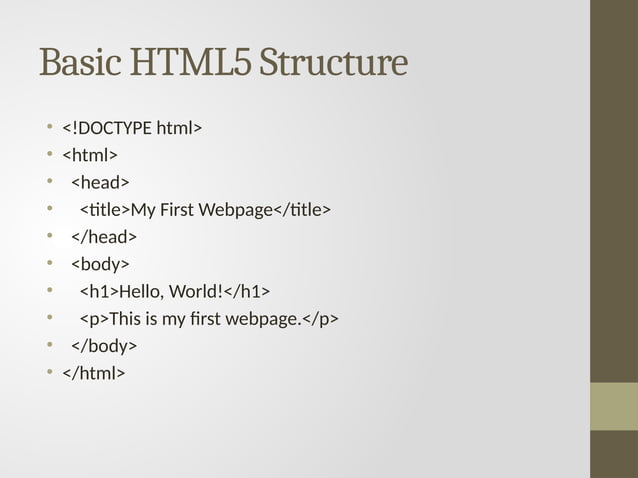 HTML5_CSS_Lesson foe grade 7 students_Plan.pptx