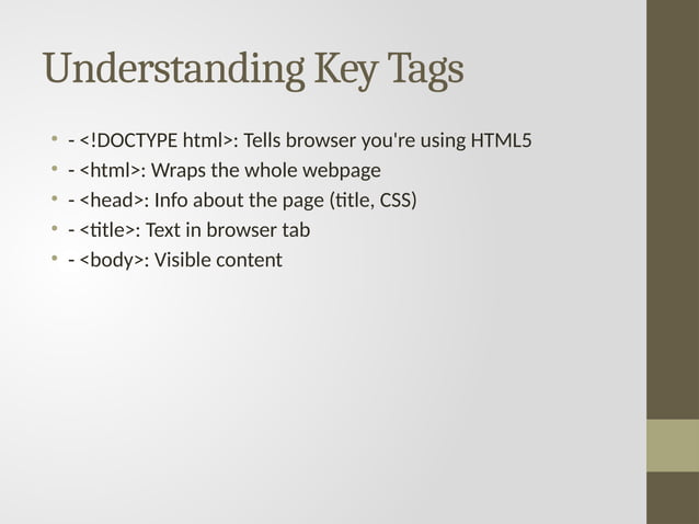 HTML5_CSS_Lesson foe grade 7 students_Plan.pptx