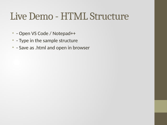 HTML5_CSS_Lesson foe grade 7 students_Plan.pptx