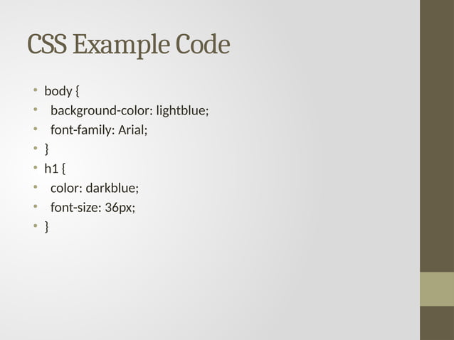 HTML5_CSS_Lesson foe grade 7 students_Plan.pptx