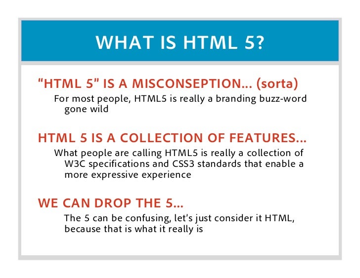 Html5 For The Flash Developer 1703