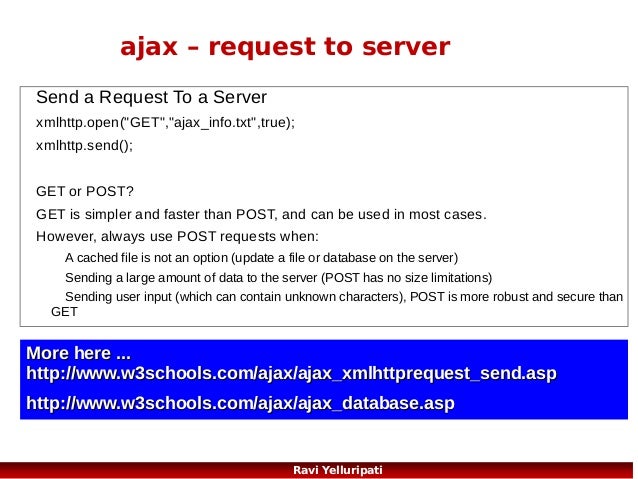 Html5 CSS3 jQuery Basic