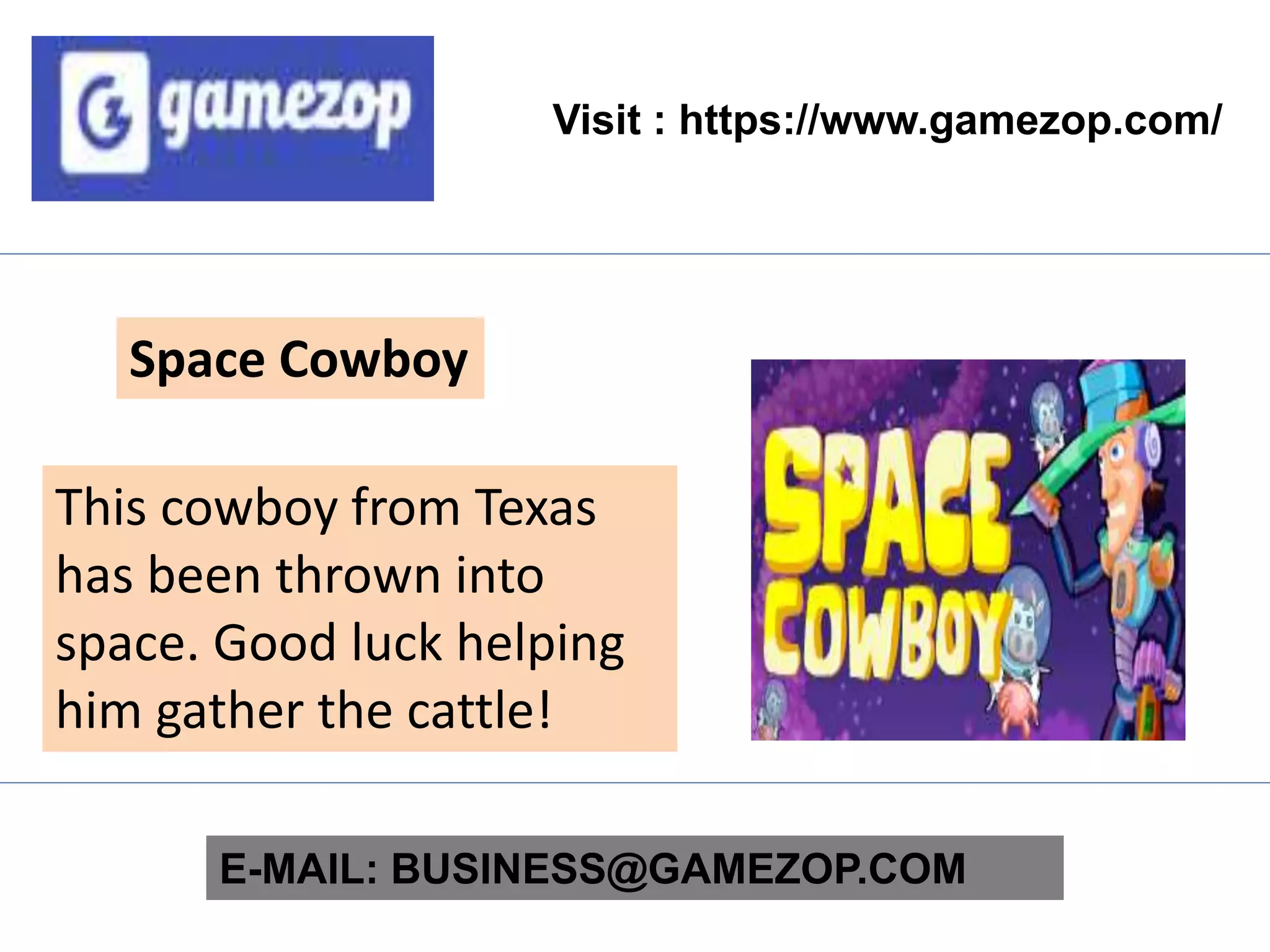 Html5 games | PPTX | Mobile Games | Video Gaming