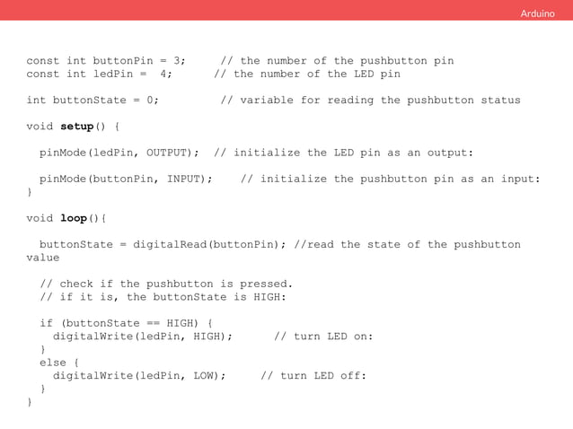 Html5 game, websocket e arduino | PDF | Web Development | Internet