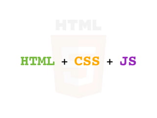 HTML5 development in 30 minutes | PDF | Web Development | Internet