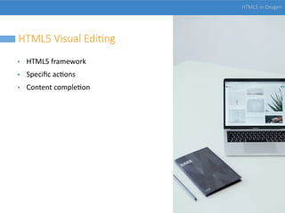 HTML5 Editing Validation | PPT