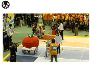 HTML5/JS勉強会「HTML5/JavaScript ではじめるIoT」 | PPT