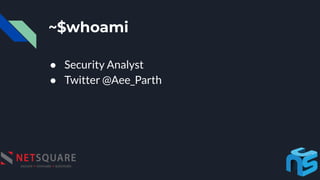 HTML5 Messaging (Post Message) | PDF | Web Development | Internet