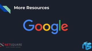 HTML5 Messaging (Post Message) | PPT