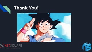 HTML5 Messaging (Post Message) | PPT