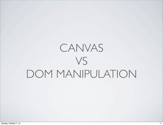 Html5 new sword for interactive app | PDF