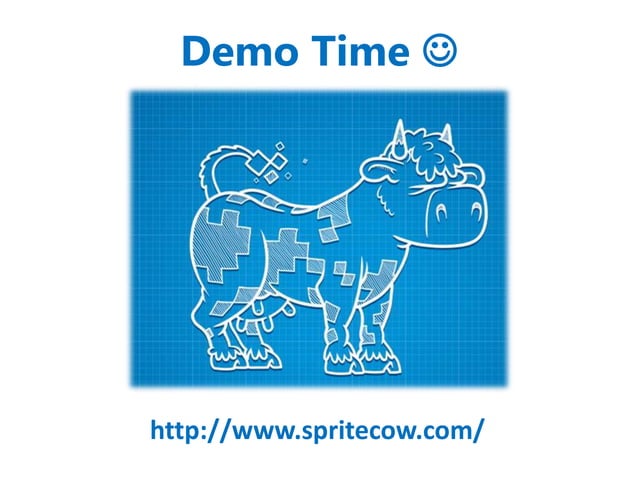 Html5 Offline Applications | PPT