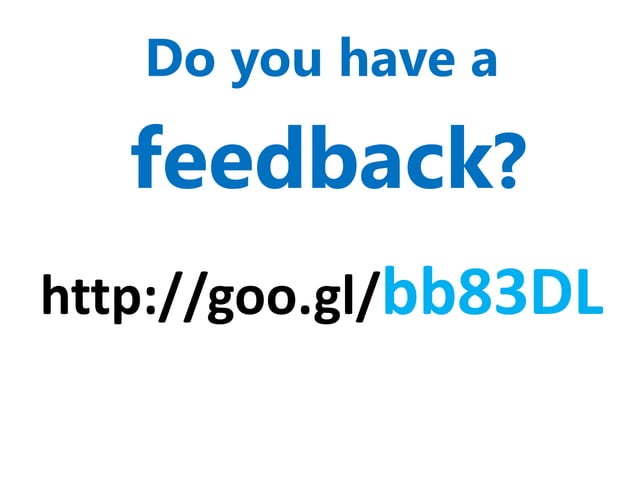 Html5 Offline Applications | PPTX