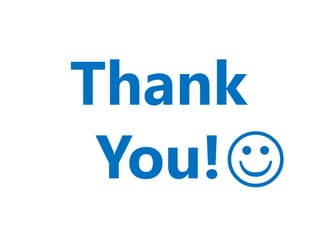 Html5 Offline Applications | PPT