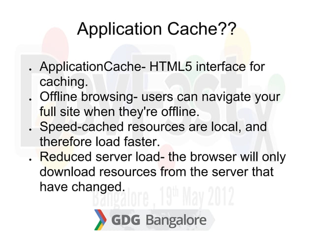 Html5 storage suggestions for challenges.pptx