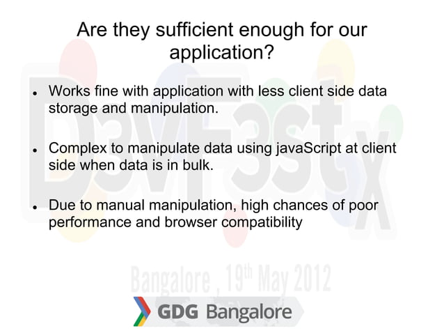 Html5 storage suggestions for challenges.pptx