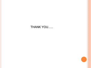 Html5 tutorial | PPTX | Web Design and HTML | Internet