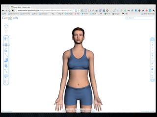 CANVAS, SVG, WebGL, CSS3, WebEvent | PDF