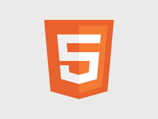 Progressive Prototyping w/HTML5, CSS3 and jQuery | PDF | Web Design and HTML | Internet