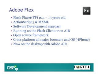Html5, Native and Platform based Mobile Applications | PPT