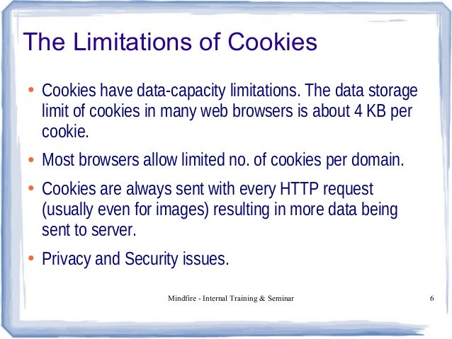 Html5 Web Storage 6985