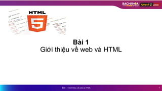 HTML5 XP_Session 1.pptx