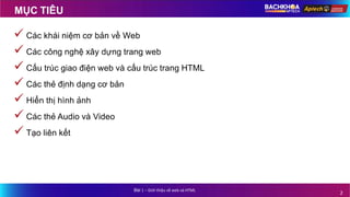 HTML5 XP_Session 1.pptx