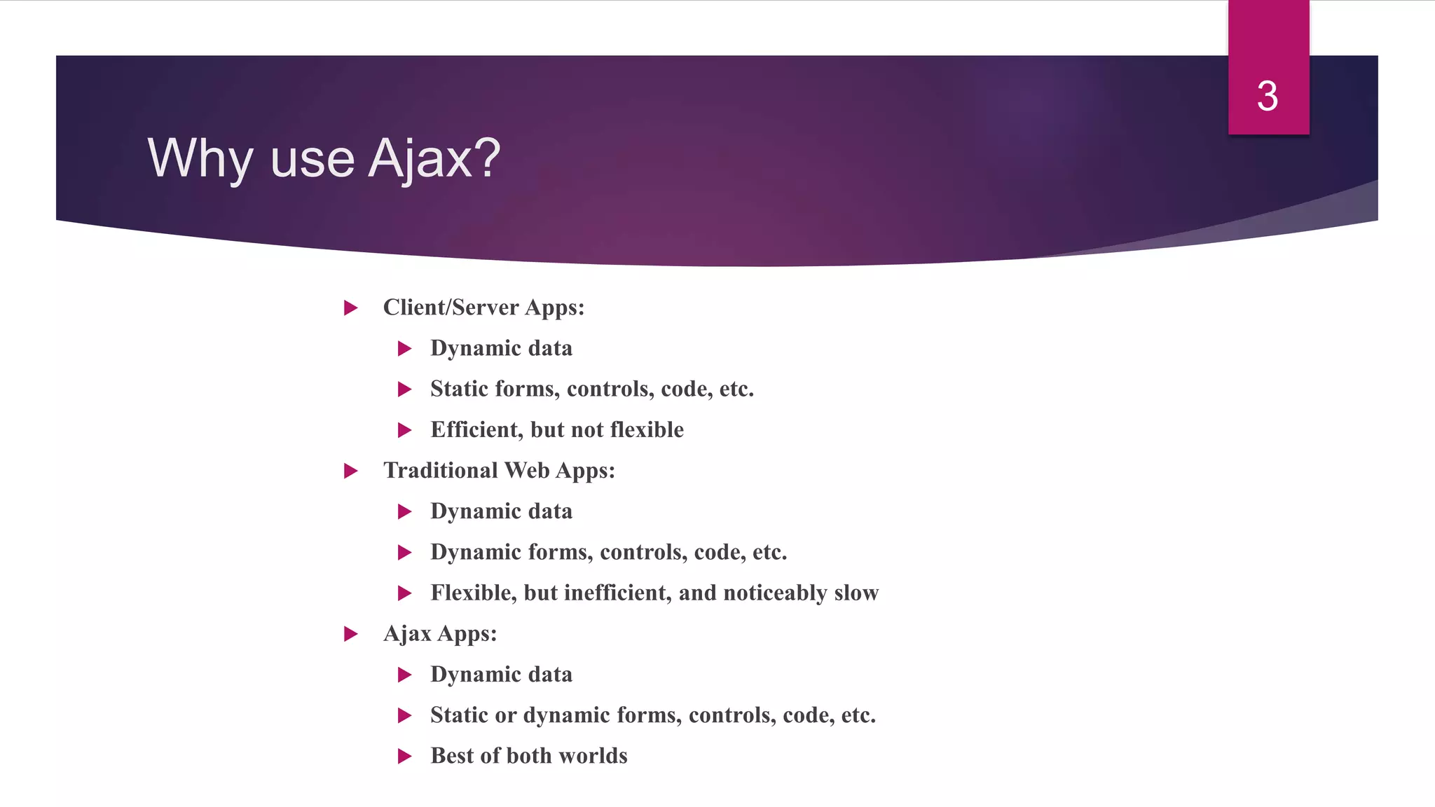 HTML & AJAX.ppt