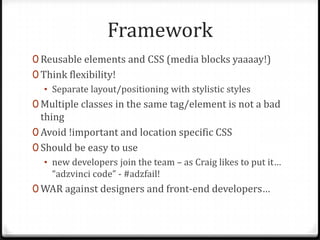 Html and CSS 101 - hipages Group Friday talk | PPT