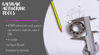 HTML and CSS 2.0 .pdf