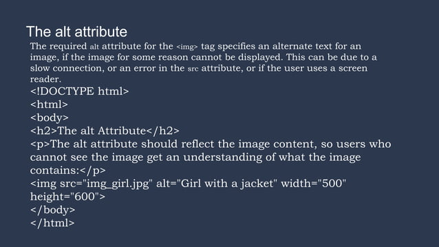 HTML Attributes.pptx