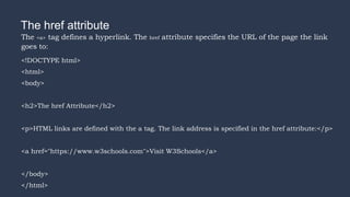 HTML Attributes.pptx