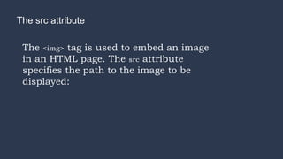HTML Attributes.pptx