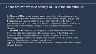 HTML Attributes.pptx