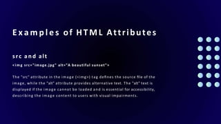 HTML Attributes.pptx