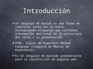 html_basico .ppt