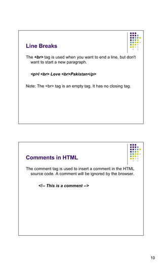 HTML Basics.pdf
