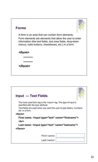 HTML Basics.pdf