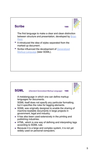 HTML Basics.pdf
