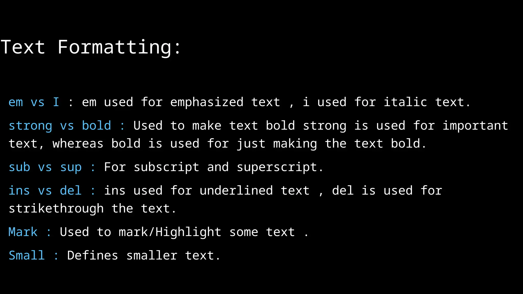 HTML Course-PPT for all types of beginners.pptx